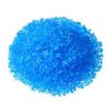 Copper Sulfate Anhydrous - EUCHEMI