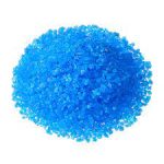 Copper Sulfate Anhydrous - EUCHEMI